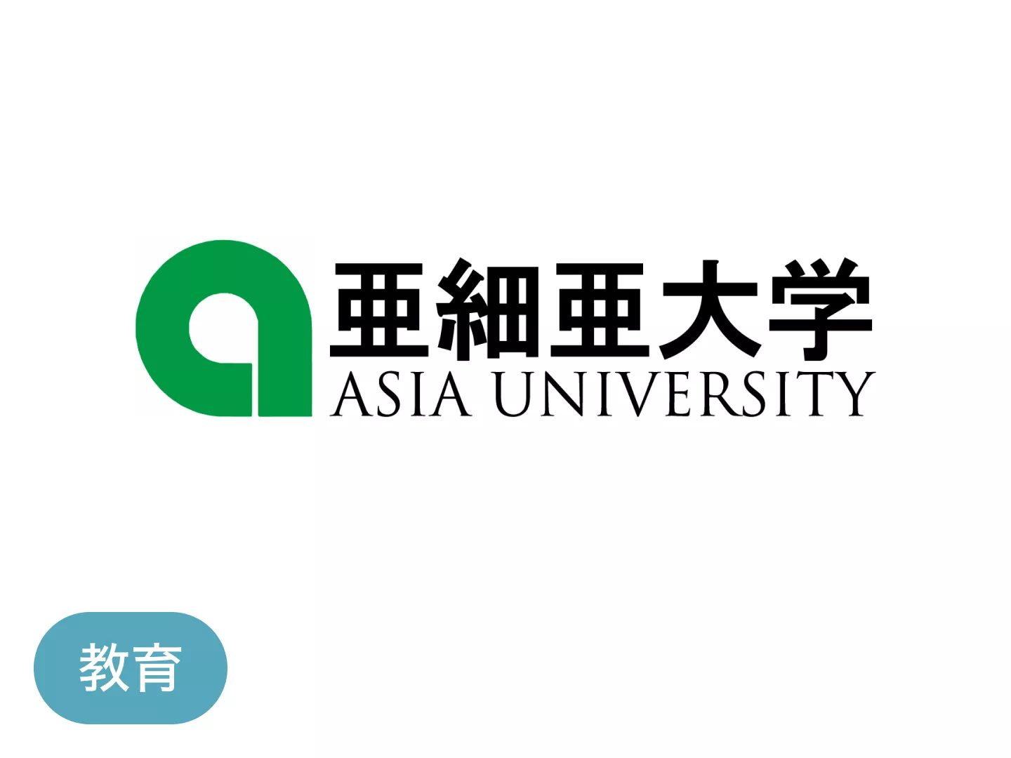 東急グループの社会貢献｜東急グループサイト